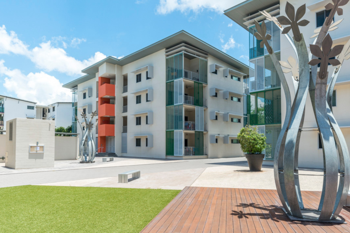 Available Homes | Venture Housing